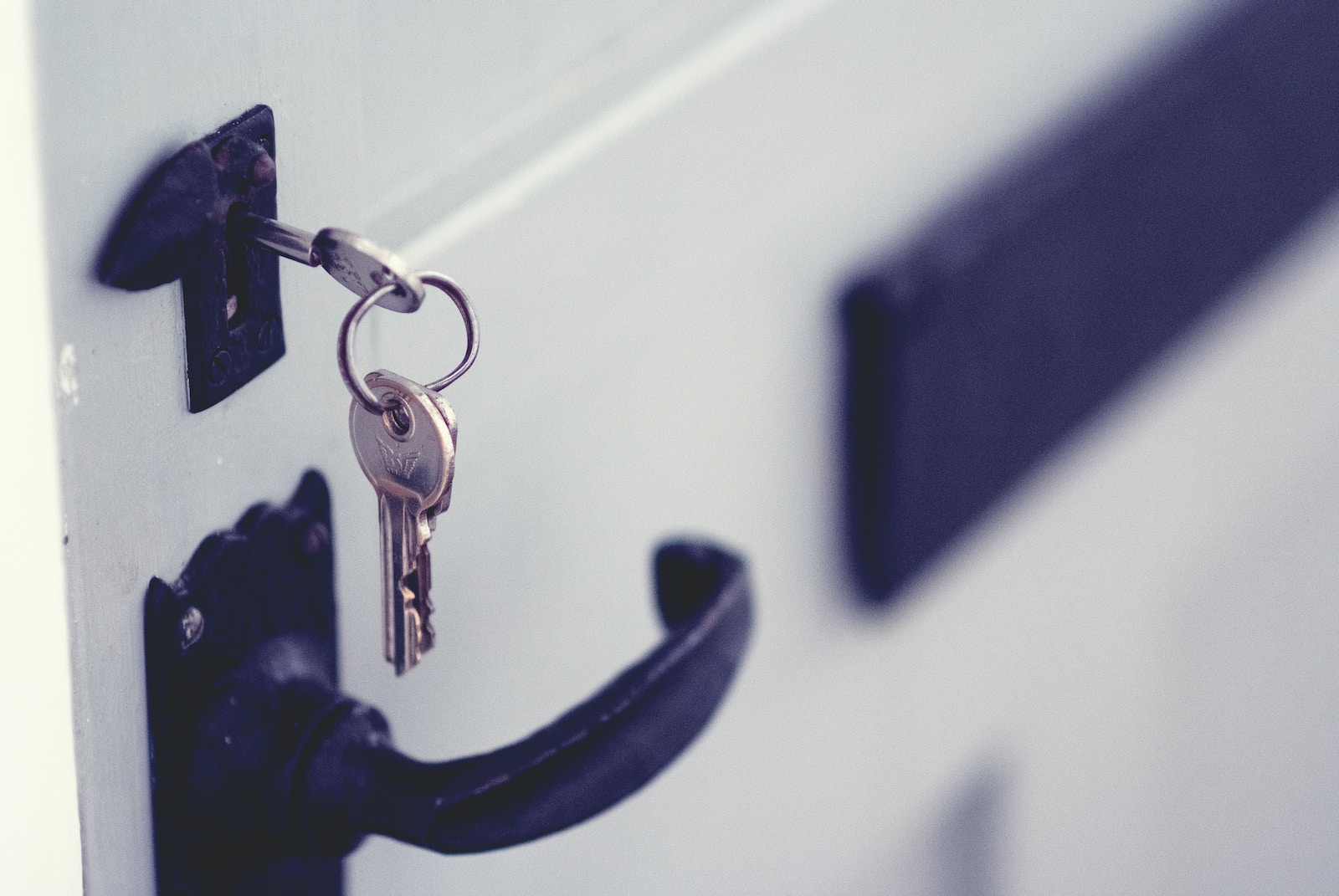 8 House Hacking Ideas For Beginners - House Hack Tips
